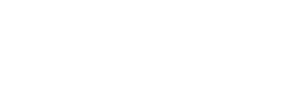 Get to know Scottie B | Winner of 5 DJ Awards