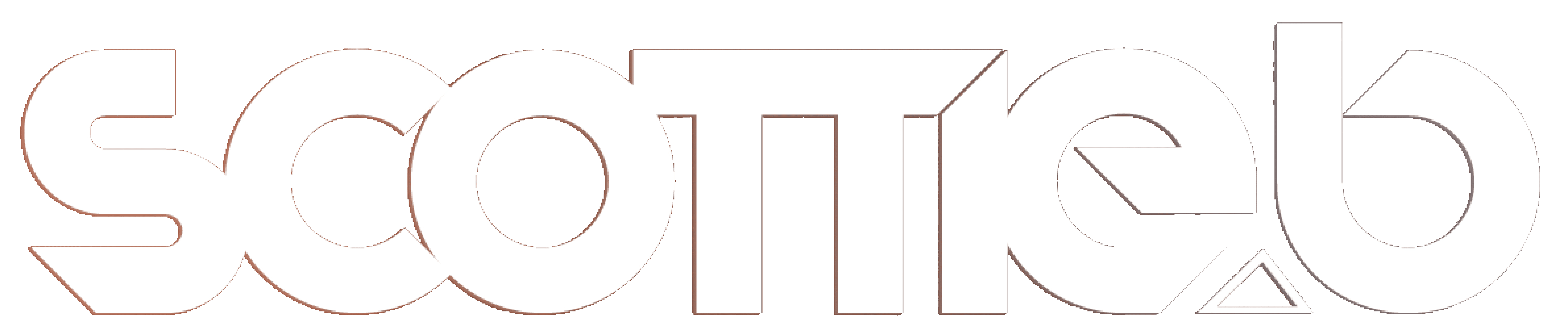 Get to know Scottie B | Winner of 5 DJ Awards